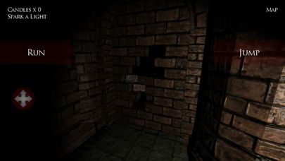 Dungeon Nightmares II: The Memory official promotional image - MobyGames