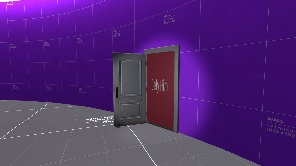 Loop official promotional image - MobyGames