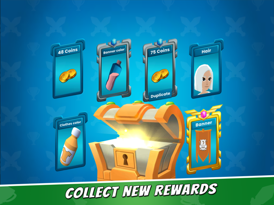 Escape Legends official promotional image - MobyGames