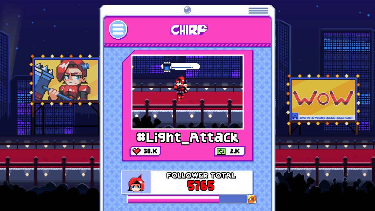 Chenso Club official promotional image - MobyGames