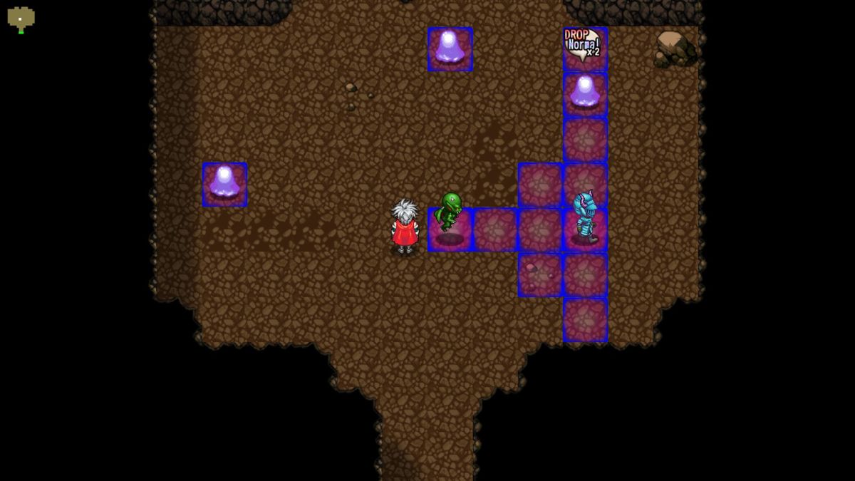 Fairy Elements official promotional image - MobyGames