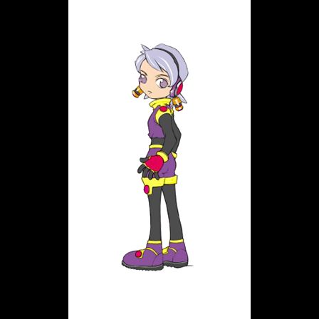 Ape Escape 2 official promotional image - MobyGames