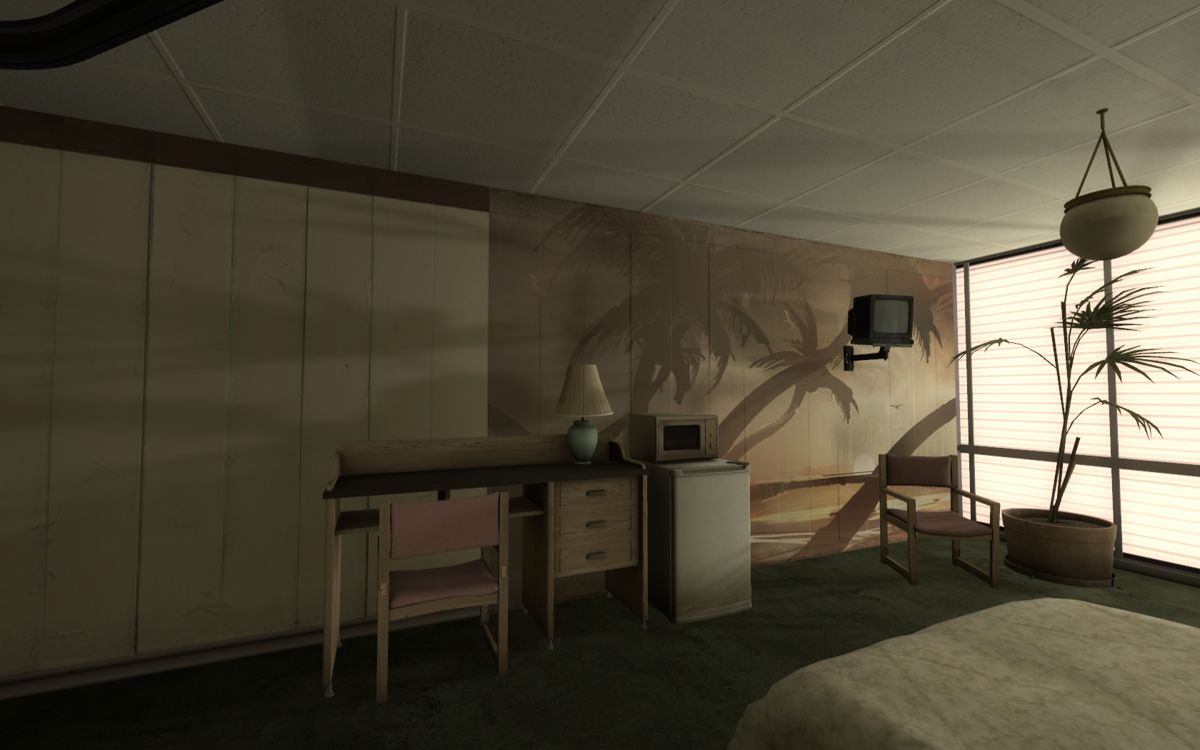 Screenshot of Portal 2 (Windows, 2011) - MobyGames