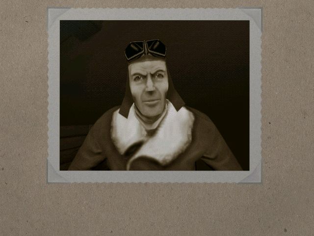 Screenshot of Codename: Eagle (Windows, 1999) - MobyGames