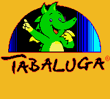 Screenshot of Tabaluga (Game Boy Color, 1999) - MobyGames