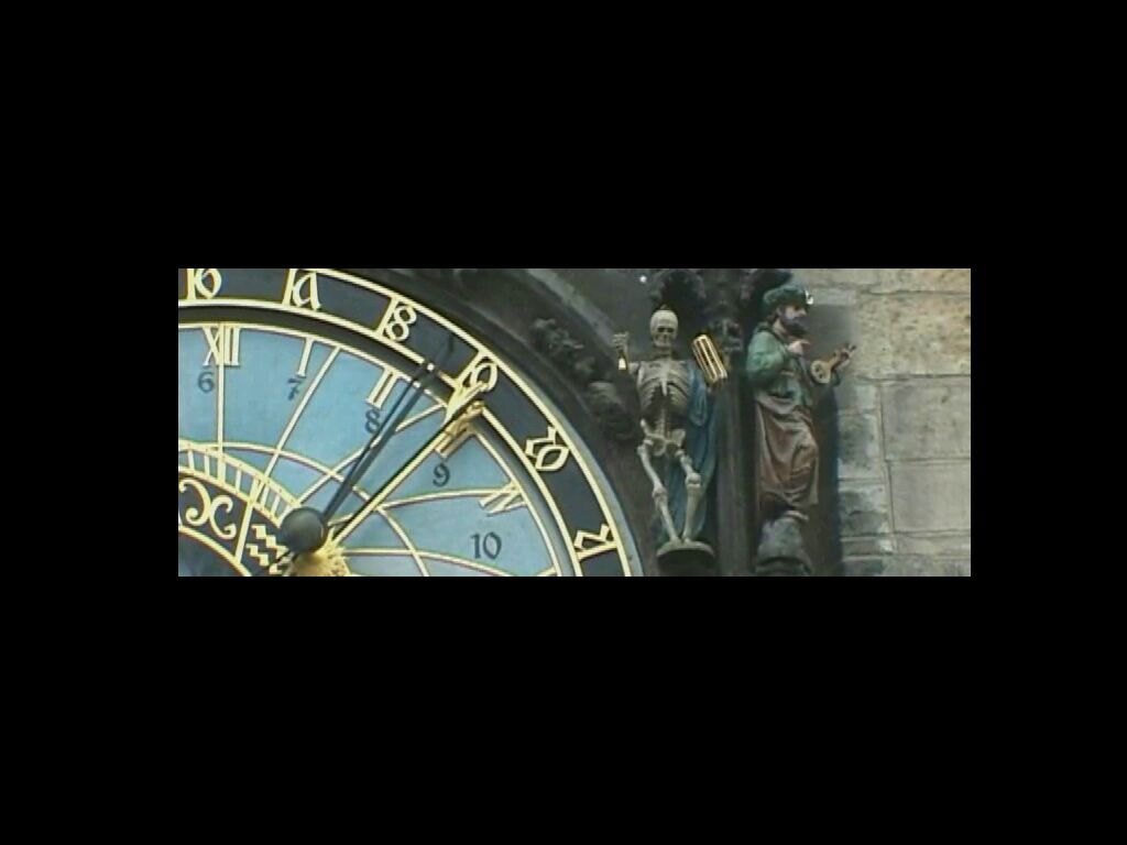 Screenshot of Missing (Windows, 2003) - MobyGames