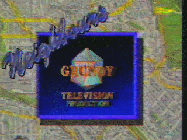 Neighbours: The Adventure screenshots - MobyGames