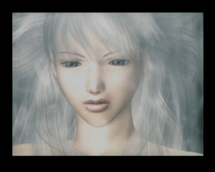 Screenshot of Shadow Hearts: Covenant (PlayStation 2, 2004) - MobyGames