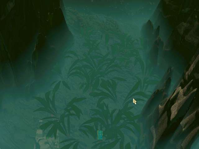 Screenshot of Xiama (Windows, 2000) - MobyGames