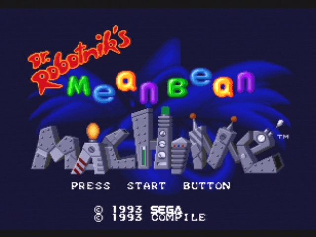 Screenshot of Sonic Mega Collection (GameCube, 2002) - MobyGames