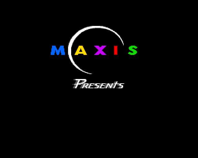 A-Train screenshots - MobyGames