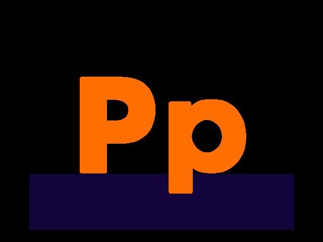 Screenshot of Alphabet Express Preschool (Windows, 2005) - MobyGames