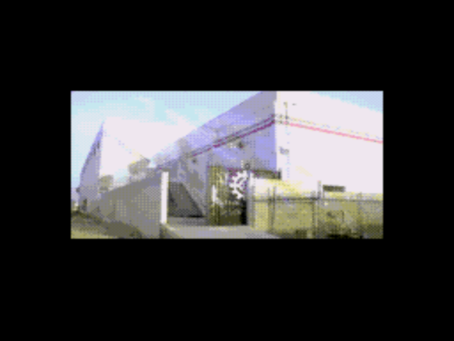 Power Factory featuring C+C Music Factory screenshots - MobyGames