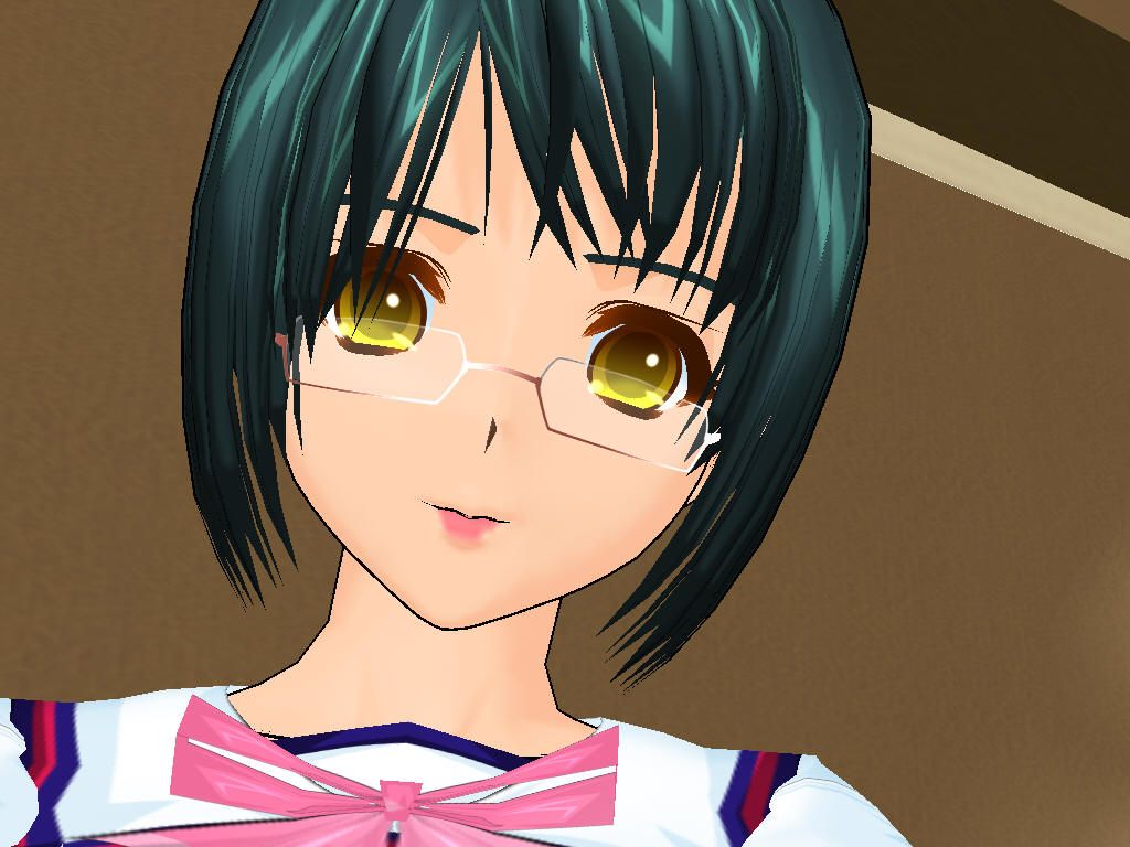 Screenshot of SchoolMate (Windows, 2007) - MobyGames