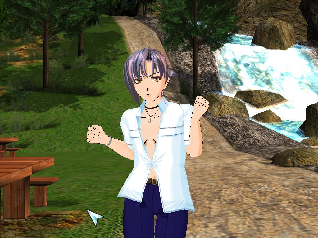 Screenshot of SchoolMate (Windows, 2007) - MobyGames