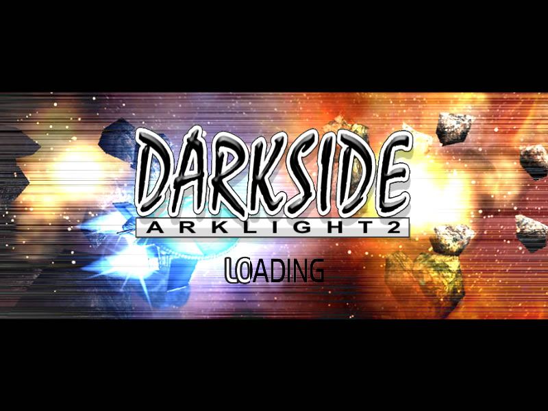 Screenshot of DarkSide (Windows, 2007) - MobyGames