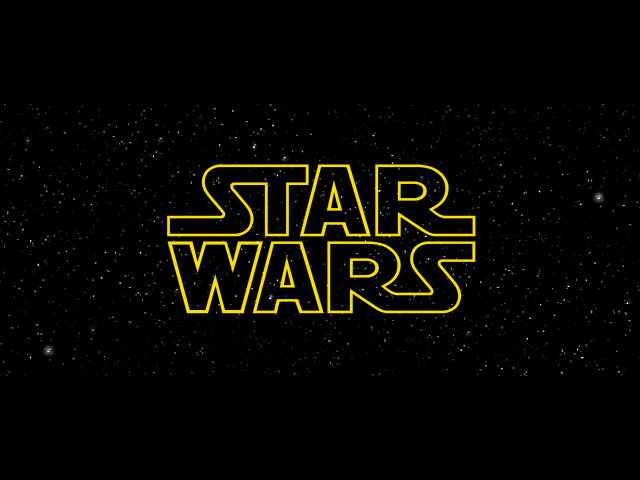 Screenshot of Star Wars: Episode I - Racer (Windows, 1999) - MobyGames