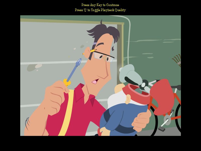 Screenshot of Garden Defense (Windows, 2007) - MobyGames