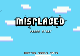 Misplaced screenshots - MobyGames