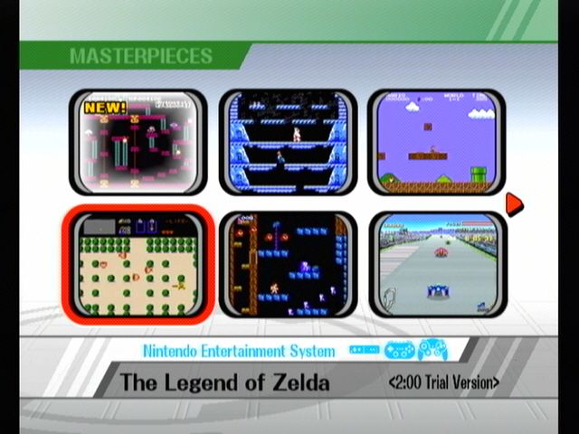 Screenshot of Super Smash Bros. Brawl (Wii, 2008) - MobyGames