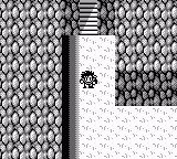 Screenshot of Final Fantasy Legend II (Game Boy, 1990) - MobyGames