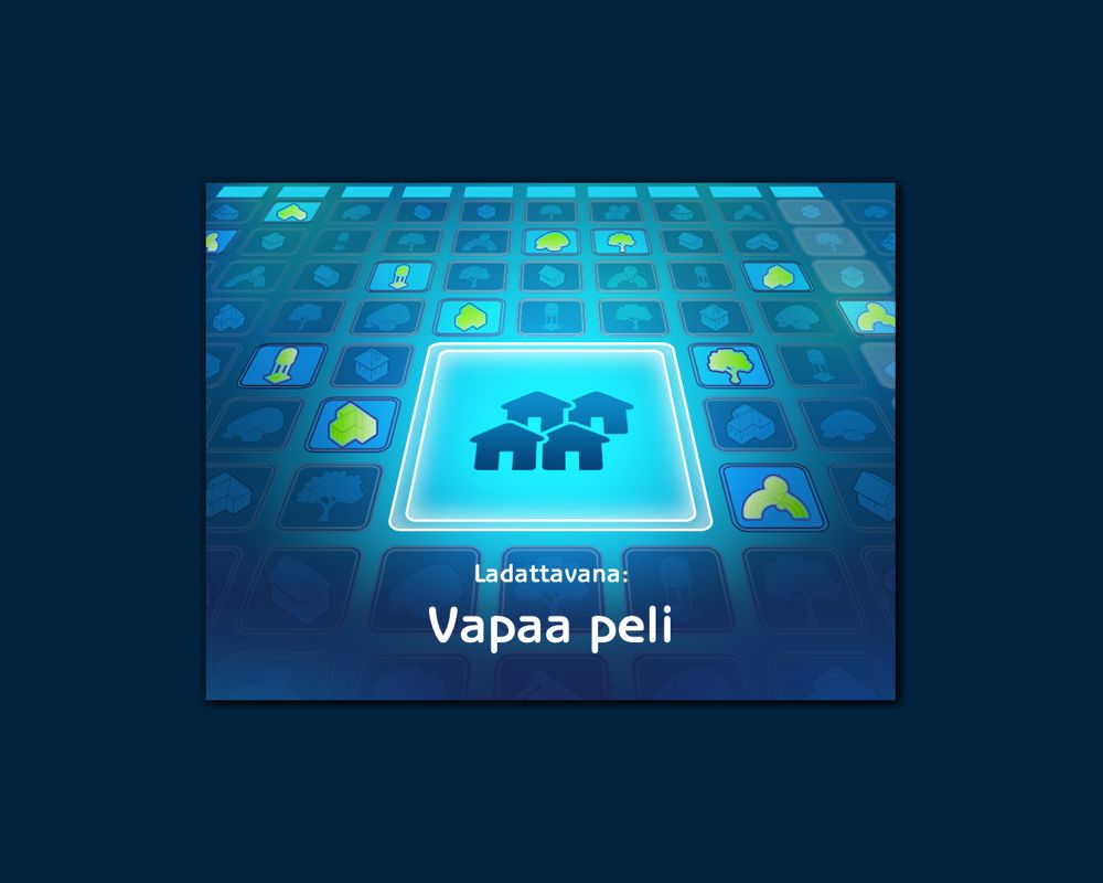 Screenshot of The Sims: Life Stories (Windows, 2007) - MobyGames