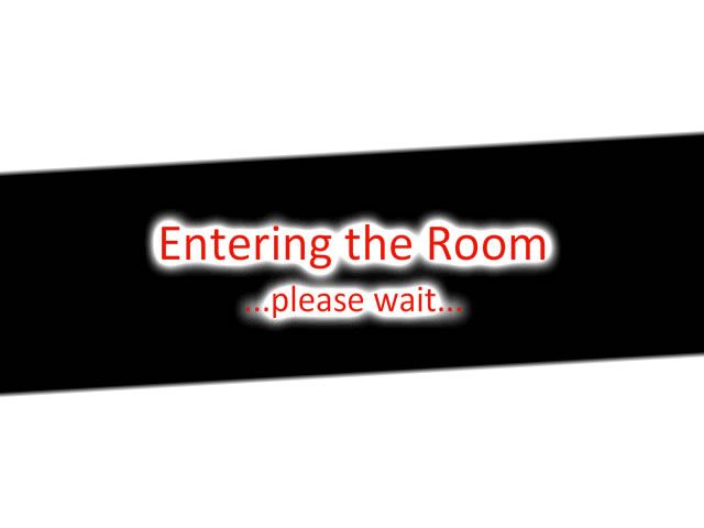 Screenshot of Boxhead: The Rooms (Browser, 2006) - MobyGames