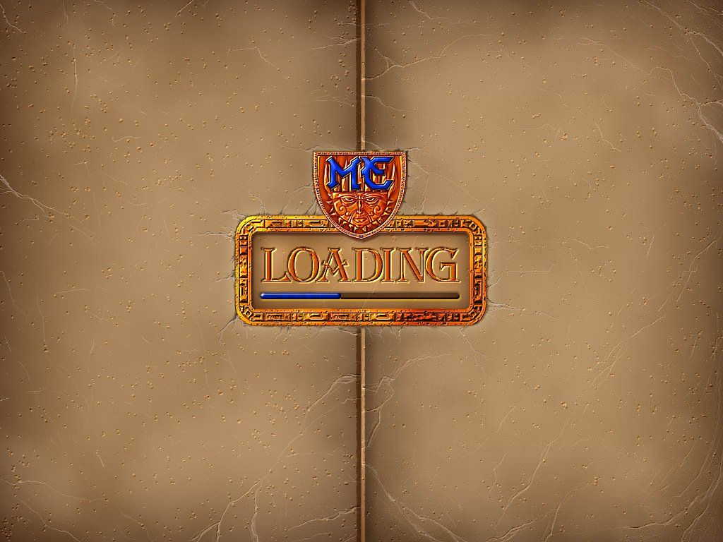 Screenshot of Magic Encyclopedia: First Story (Windows, 2008) - MobyGames