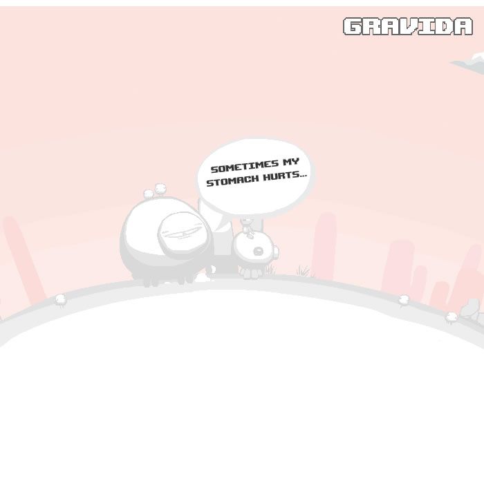 Screenshot of Aether (Windows, 2008) - MobyGames