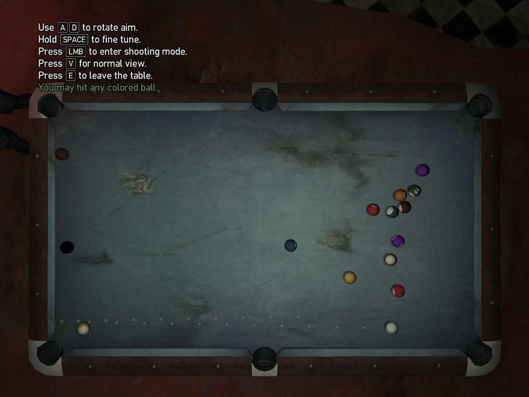 Screenshot of Grand Theft Auto IV (Windows, 2008) - MobyGames