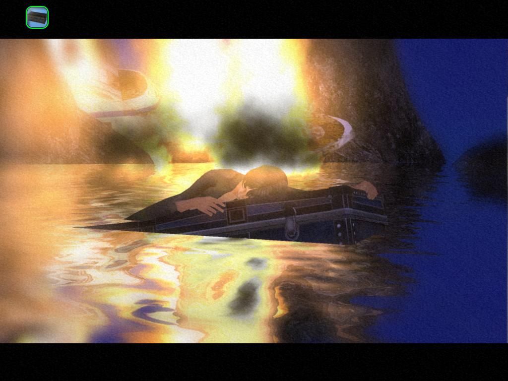 The Sims: Castaway Stories screenshots - MobyGames