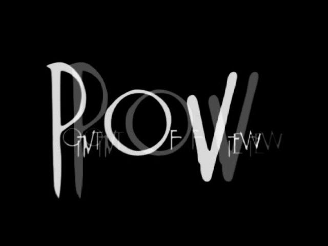 Point of View screenshots - MobyGames