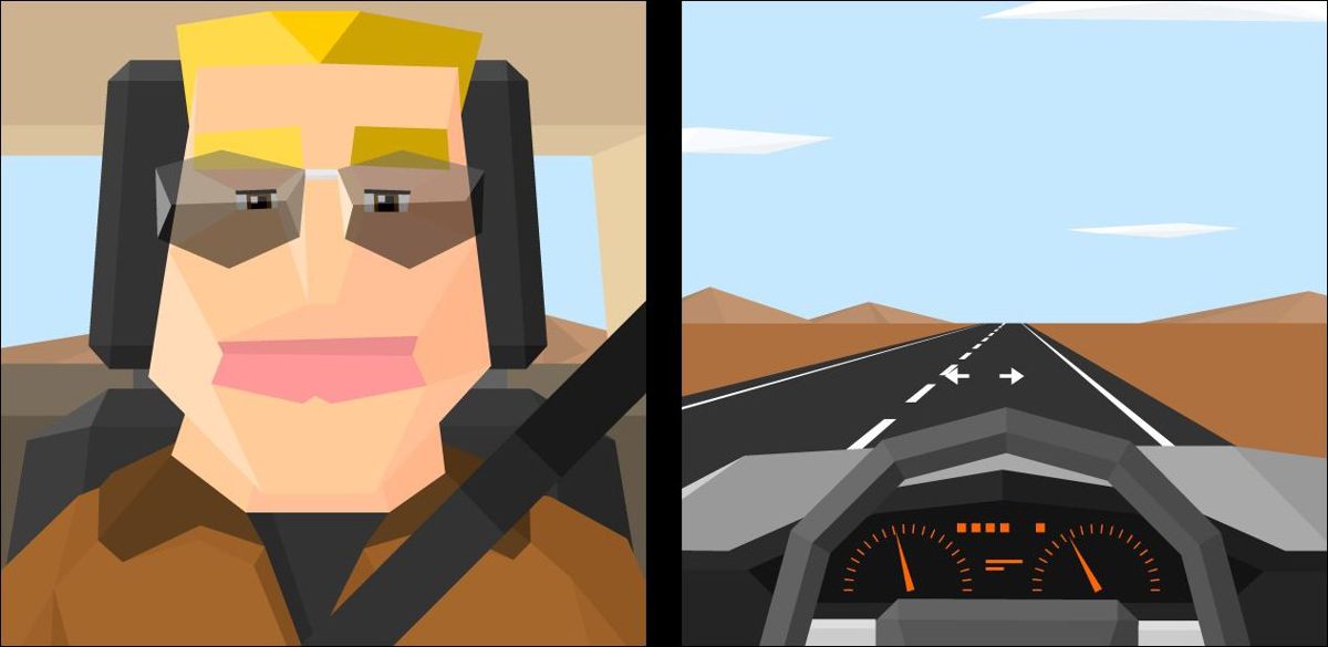 Screenshot of Unmanned (Browser, 2012) - MobyGames