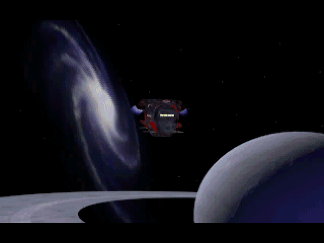 Screenshot of Z and Z Expansion Kit (Windows, 1998) - MobyGames