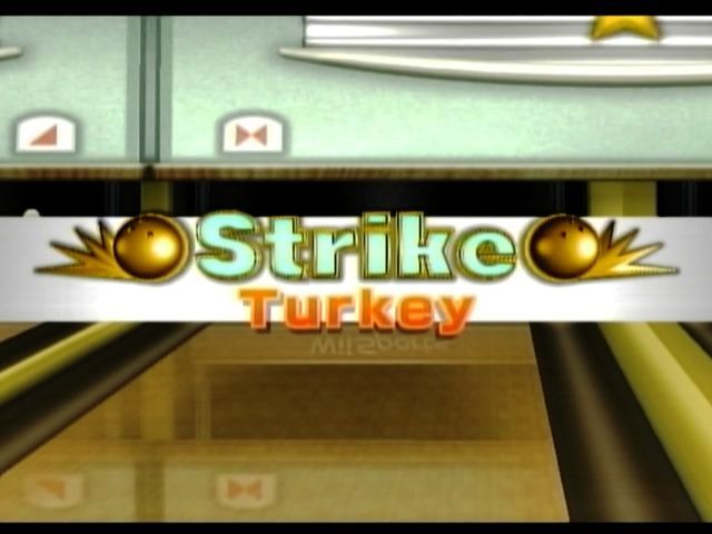 Screenshot of Wii Sports (Wii, 2006) - MobyGames
