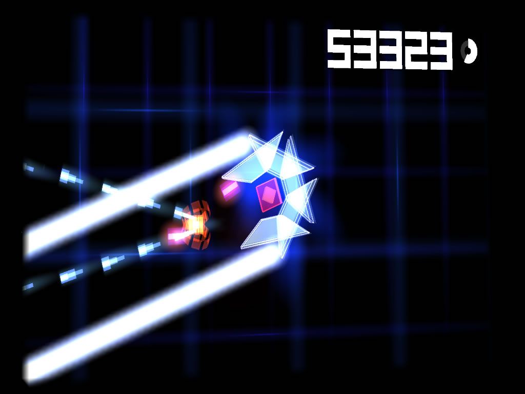 Screenshot of Leave Home (Windows, 2009) - MobyGames