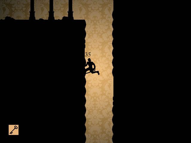 Screenshot of Arc & Malice (Windows, 2009) - MobyGames