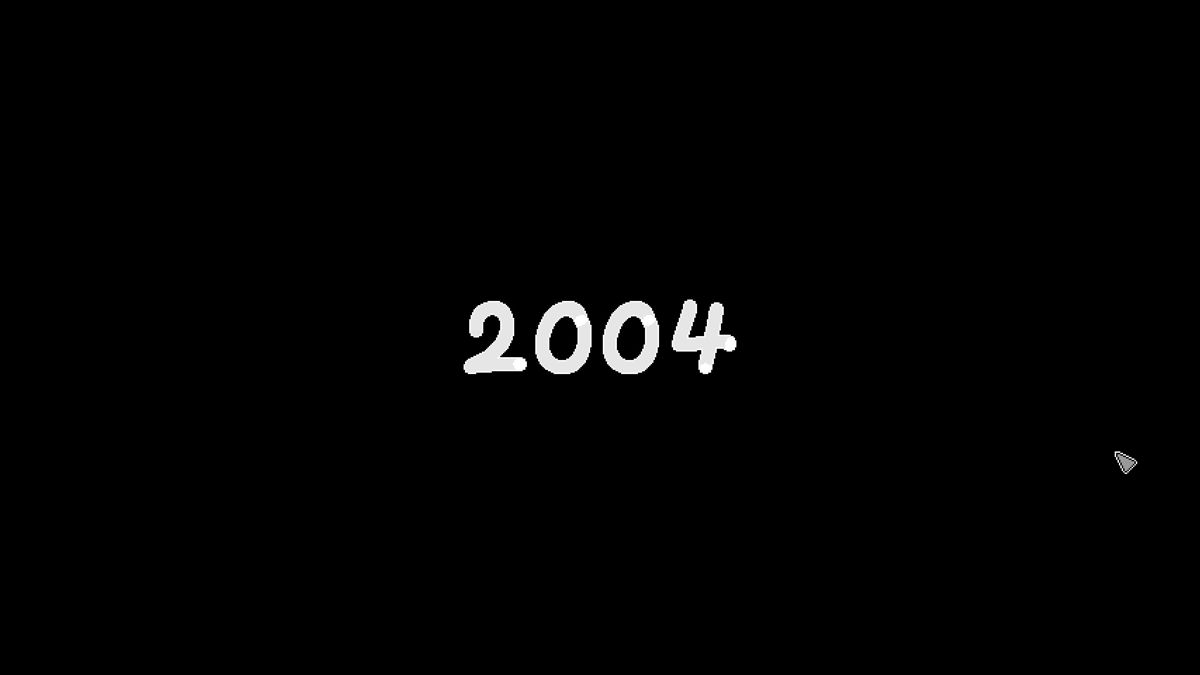 Screenshot of Unpacking (Windows, 2021) - MobyGames