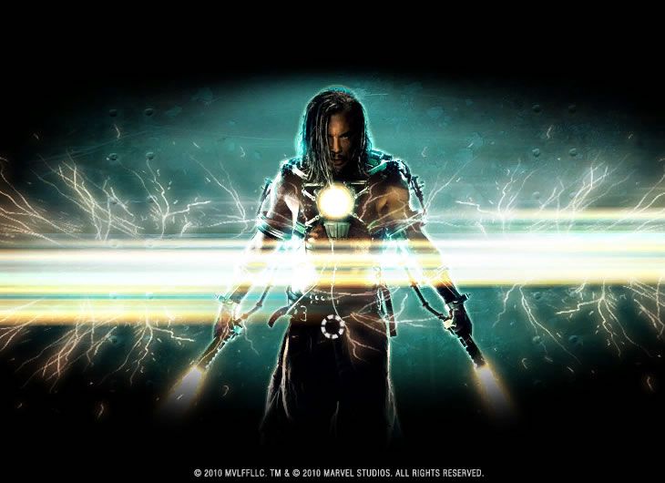 Screenshot of Whiplash: Slash and Burn (Browser, 2010) - MobyGames