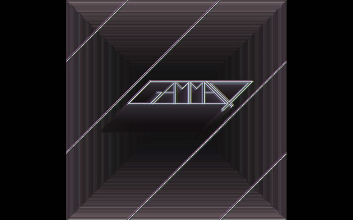 Gamma IV (2009) - MobyGames