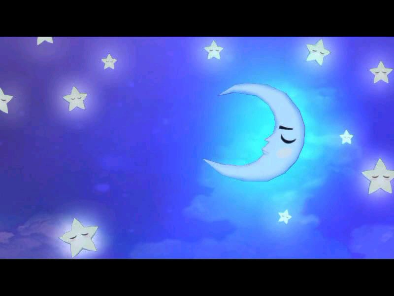 Screenshot of Tun Town 2 (Windows, 2005) - MobyGames