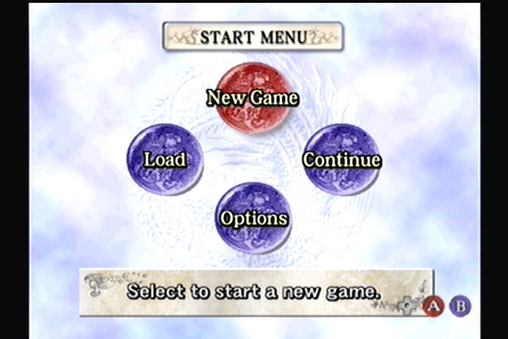 Screenshot of Shenmue (Dreamcast, 1999) - MobyGames