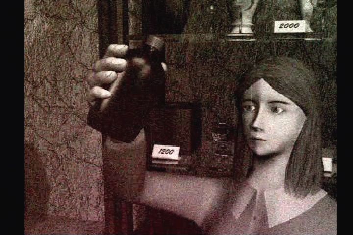 Juggernaut screenshots - MobyGames