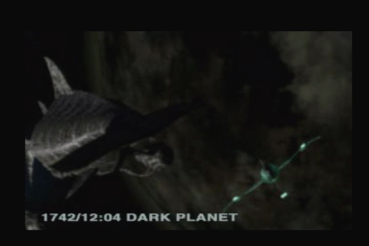 Shadow Master screenshots - MobyGames