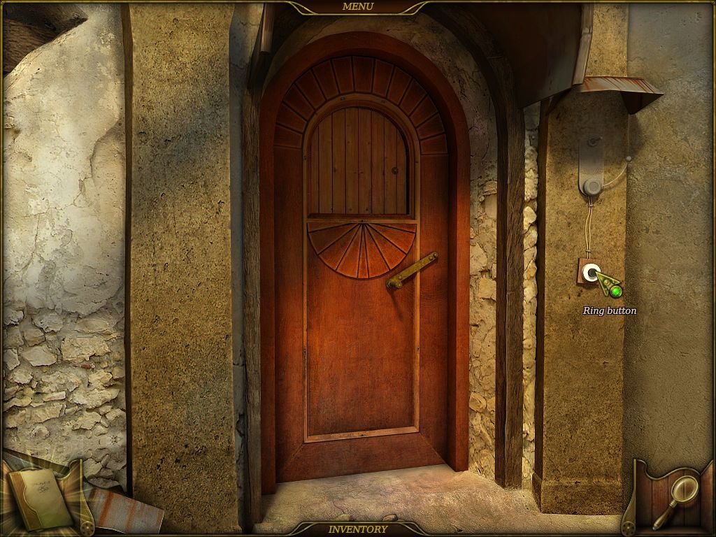Screenshot of Elixir of Immortality (Macintosh, 2010) - MobyGames Screenshot of Elixir of Immortality (Macintosh, 2010) - MobyGames
