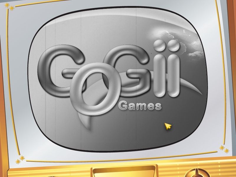 The Hidden Object Show screenshots - MobyGames