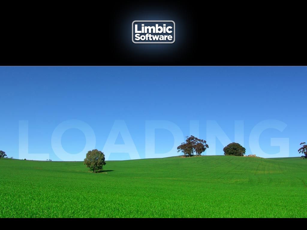 TowerMadness screenshots - MobyGames