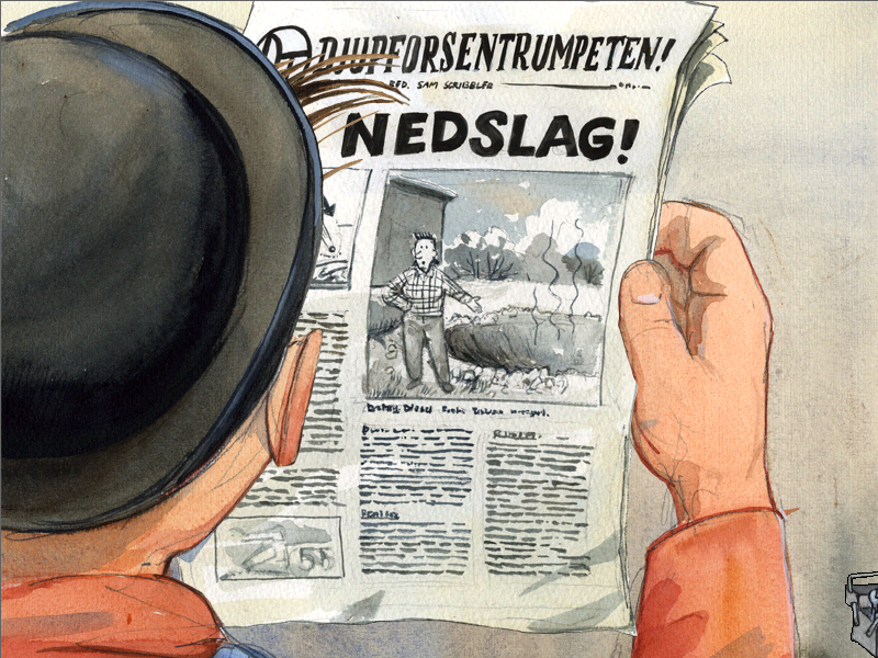 Screenshot of Upptäck rymden med Mulle Meck (Windows, 2004) - MobyGames