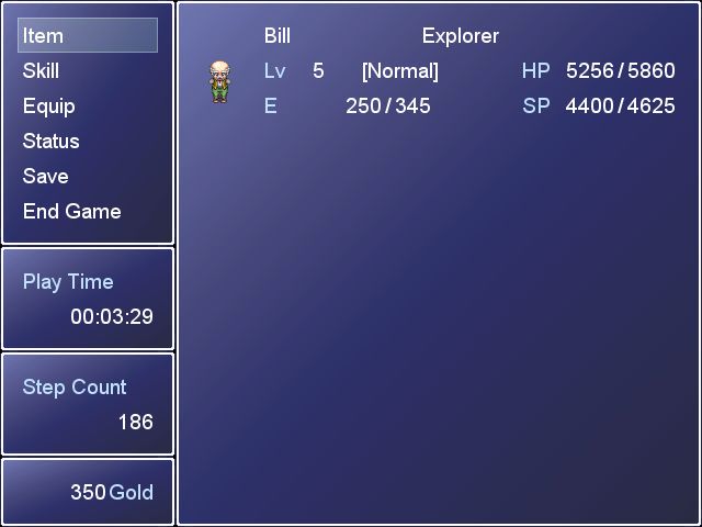 Screenshot of Attack of the Mutant Zombies (Windows, 2010) - MobyGames