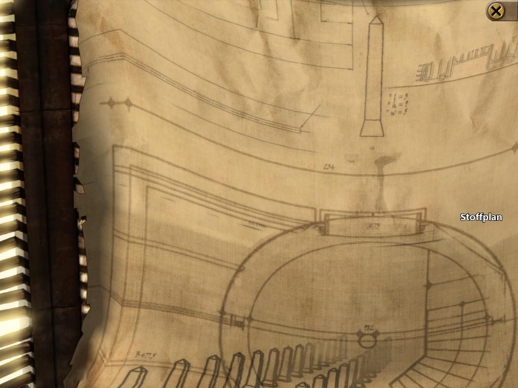 Screenshot of The Fall: Mutant City (Windows, 2011) - MobyGames